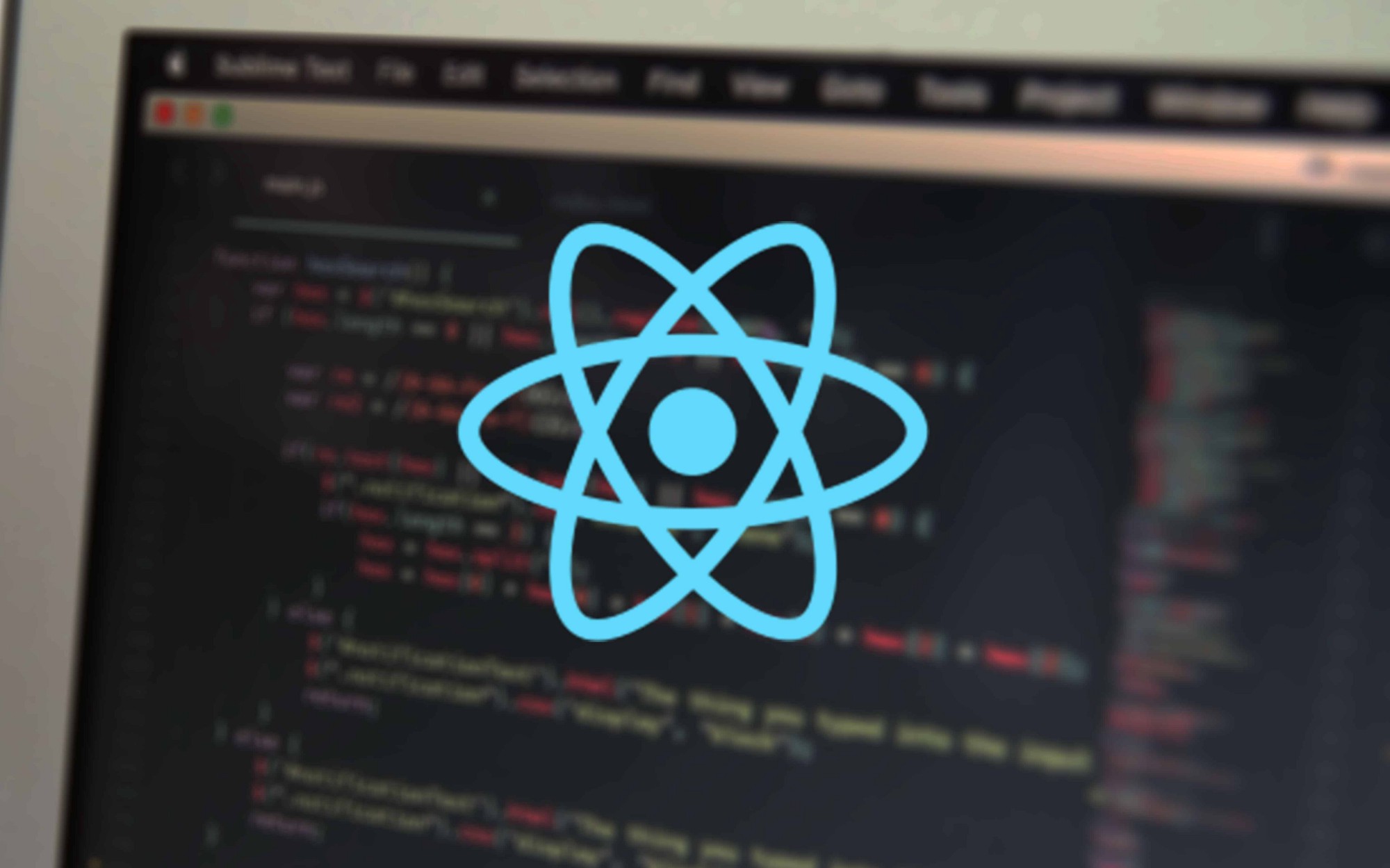 Moving from Java Spring framework to a ReactJS+APIs architecture - Rootstrap